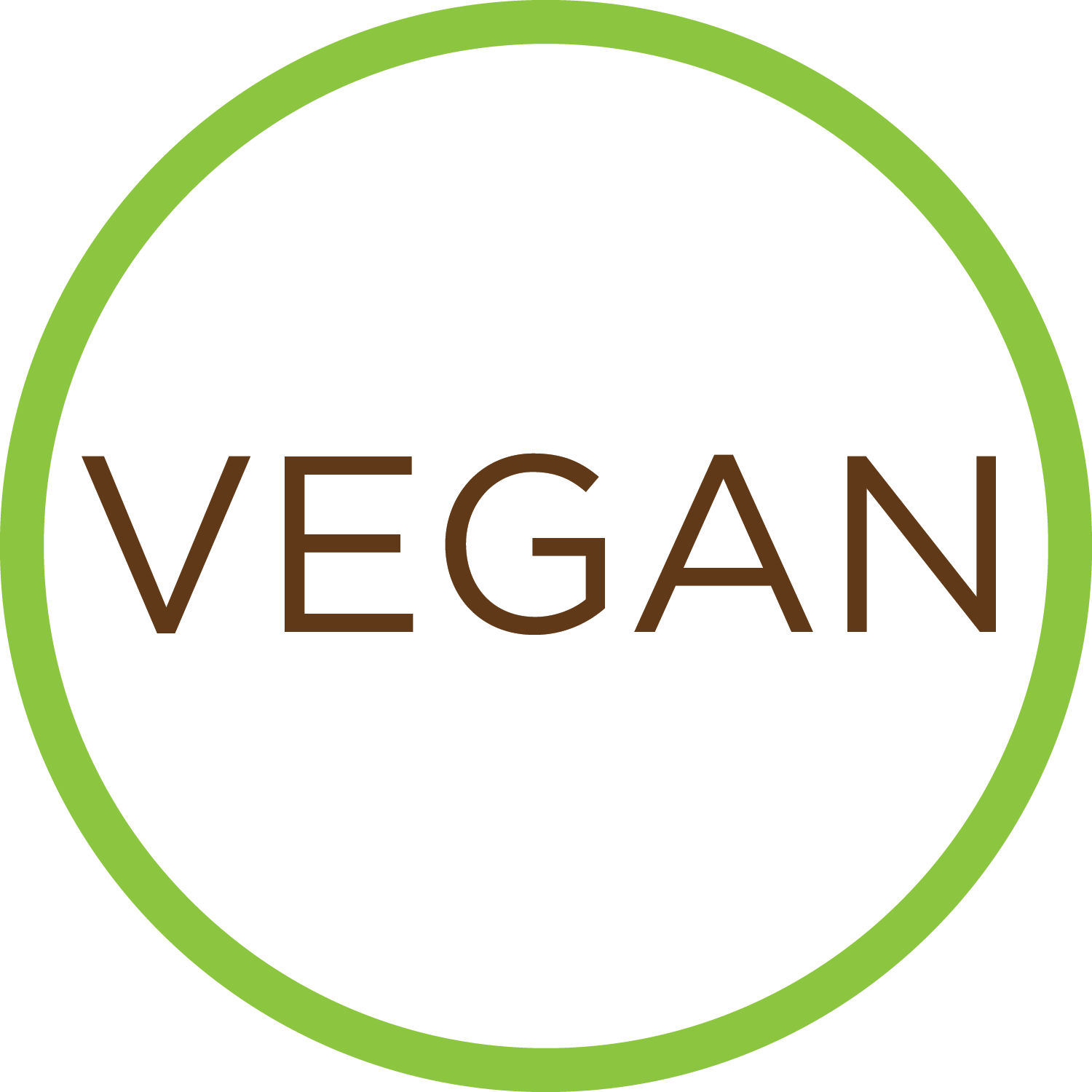 Organic Celery Powder – KOYAH