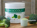Organic Broccoli Powder - USA Grown & Freeze-Dried – KOYAH